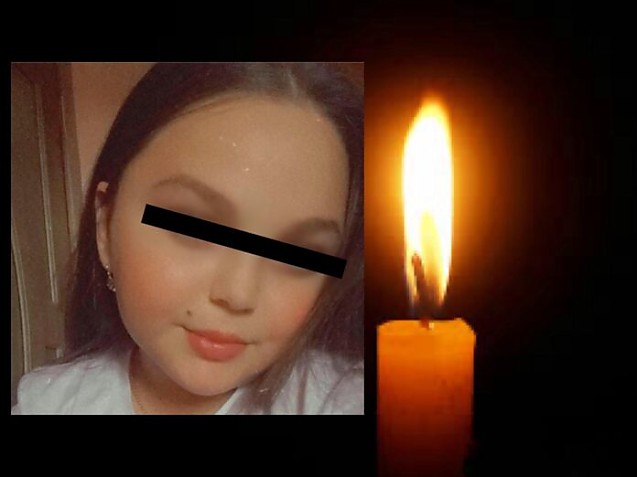 La doar 15 ani, o elevă din județul Satu Mare a decedat subit. Fata nu ... La doar 15 ani, o elevă din județul Satu Mare a decedat subit. Fata nu ...