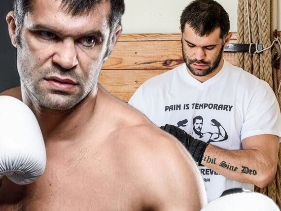 Daniel Ghiţă a declarat război plăţilor cu cardul bancar. De ce i-a ... Daniel Ghiţă a declarat război plăţilor cu cardul bancar. De ce i-a ...